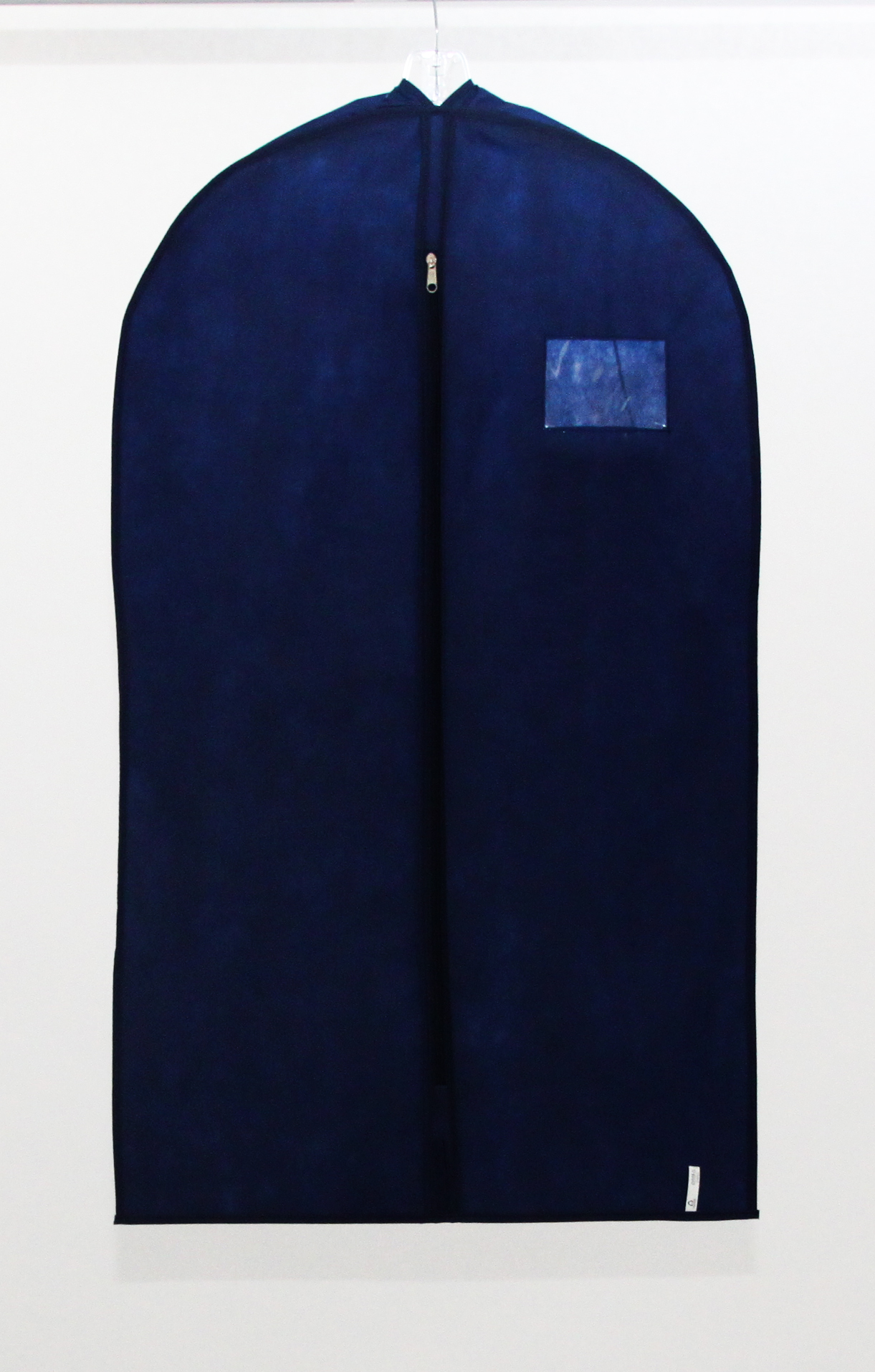 B40 - Garment Bgs | Shopping Bags | Bridal Accessories | Hangers | OGB ...